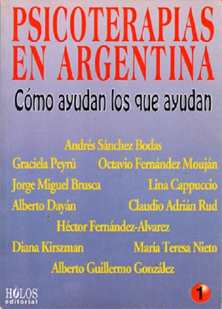 Los 35 mejores libros de Psicología que no puedes perderte