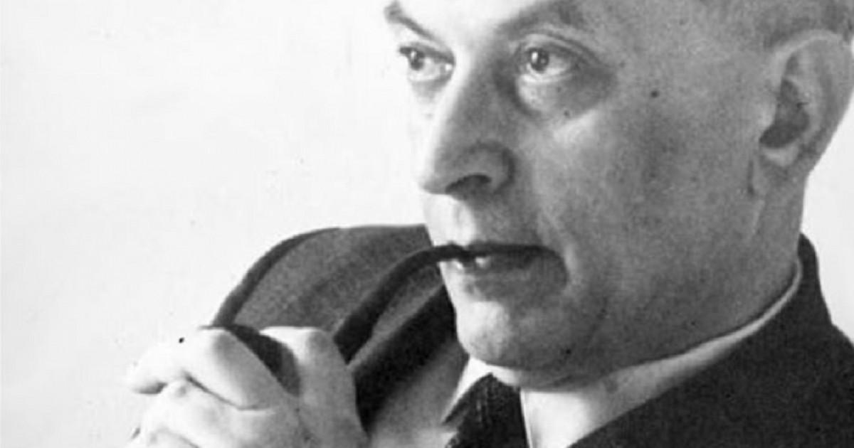 Solomon Asch: biografía y aportes de este famoso psicólogo social