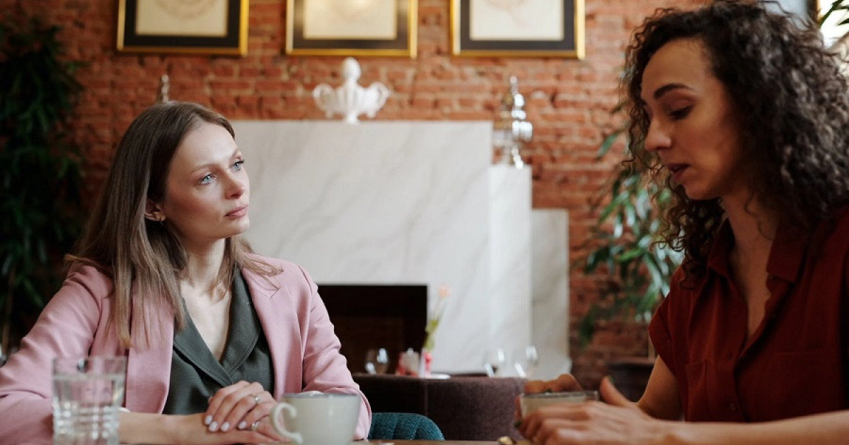 Las 3 diferencias entre sinceridad y honestidad