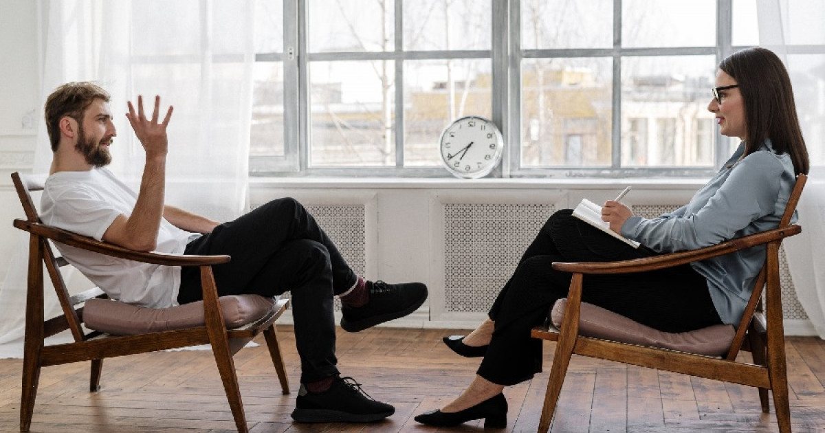 Las 10 habilidades sociales más destacadas de un buen psicólogo