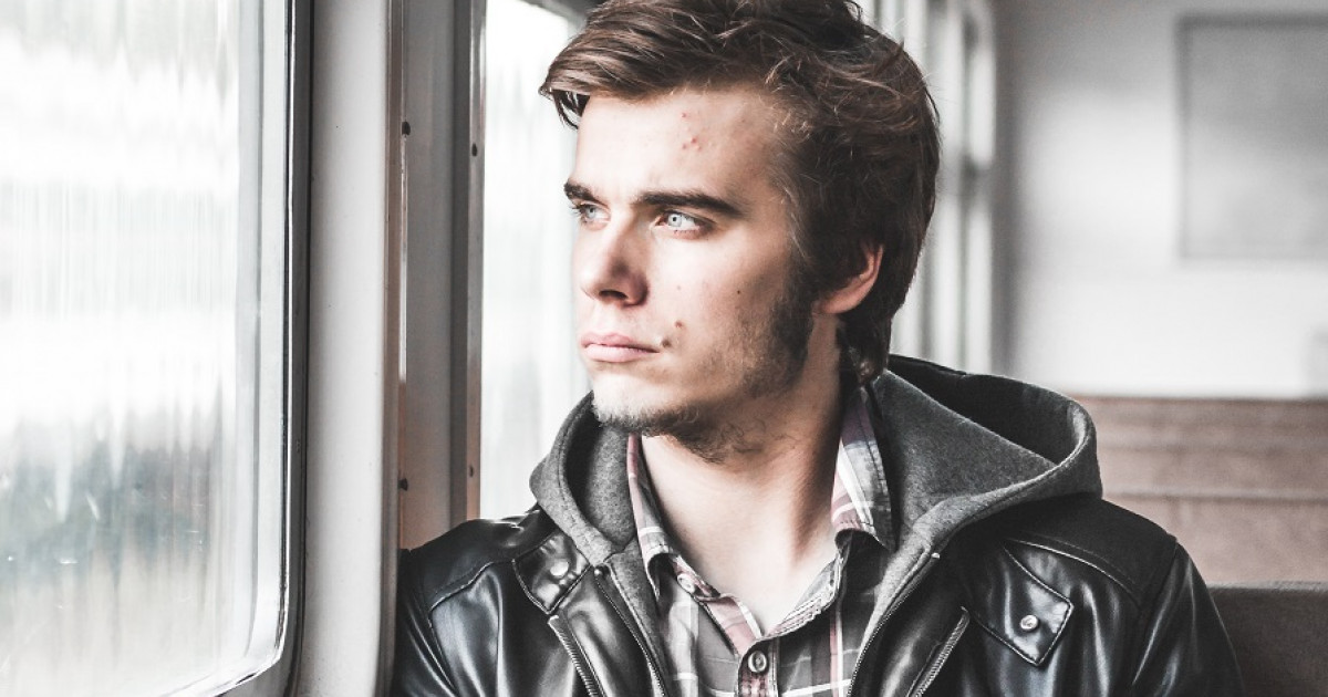 Las 4 principales fases del choque cultural