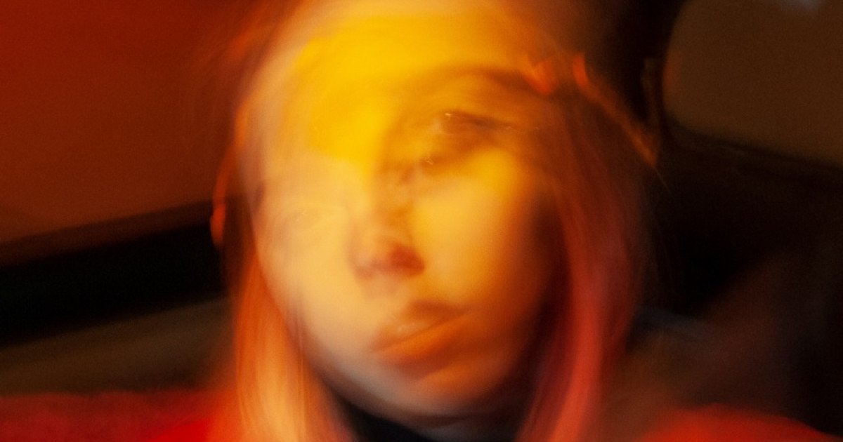 Diferencias entre trastorno de conducta y trastorno negativista desafiante