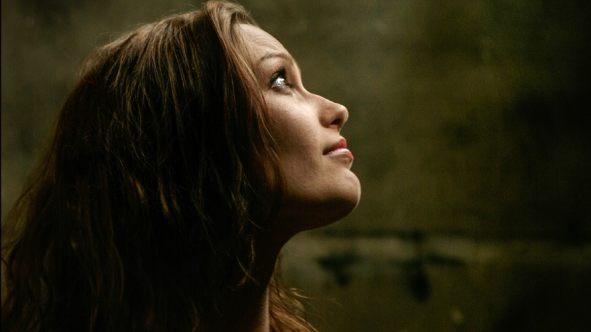 Las 4 leyes del Inconsciente… | Nuestras Charlas Nocturnas