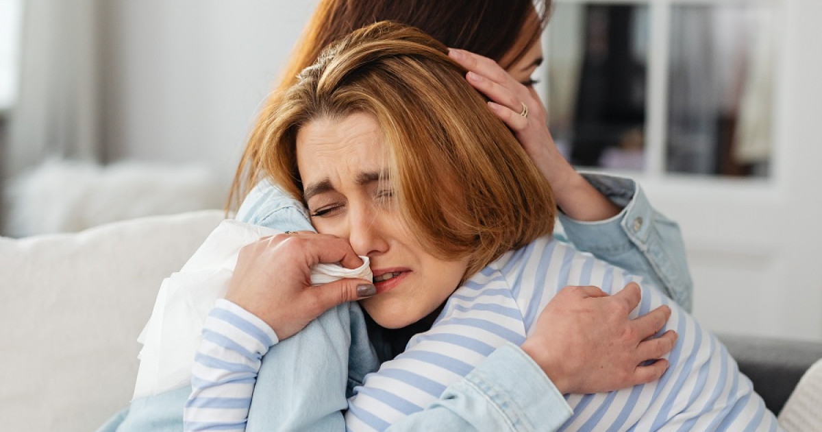 Las claves para comprender los 10 trastornos de la personalidad