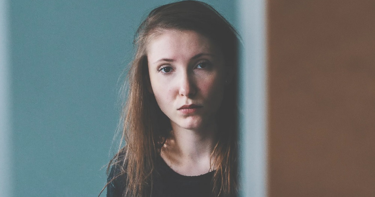 Cómo detectar si estás dentro de un círculo vicioso mental