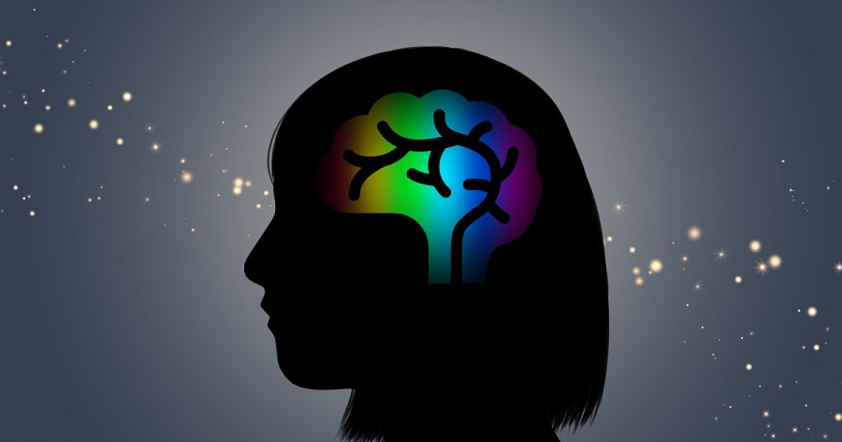 Las Teorías Dualistas de la Consciencia