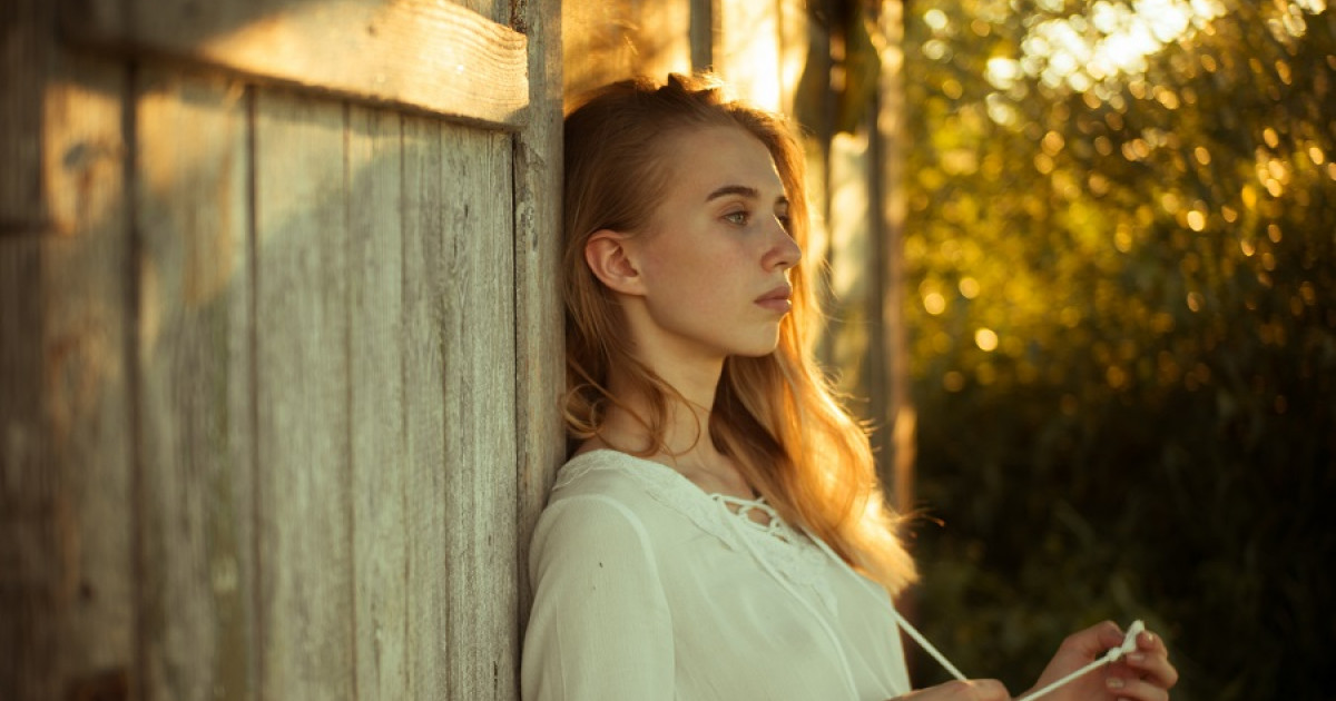 Las 120 mejores frases para aprender a dejar ir