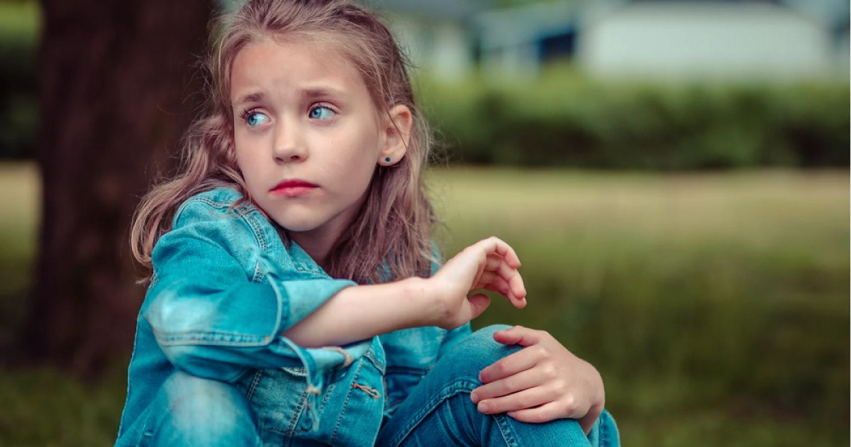 Trastorno de la inhibición conductual de Russell A. Barkley