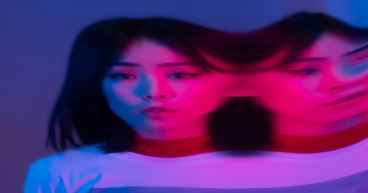 ¿Cuáles son los factores de riesgo de la psicosis?