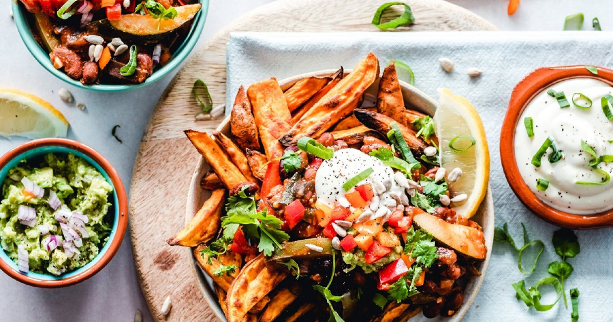 Psiconutrición: qué es y cuáles son las funciones de esta disciplina