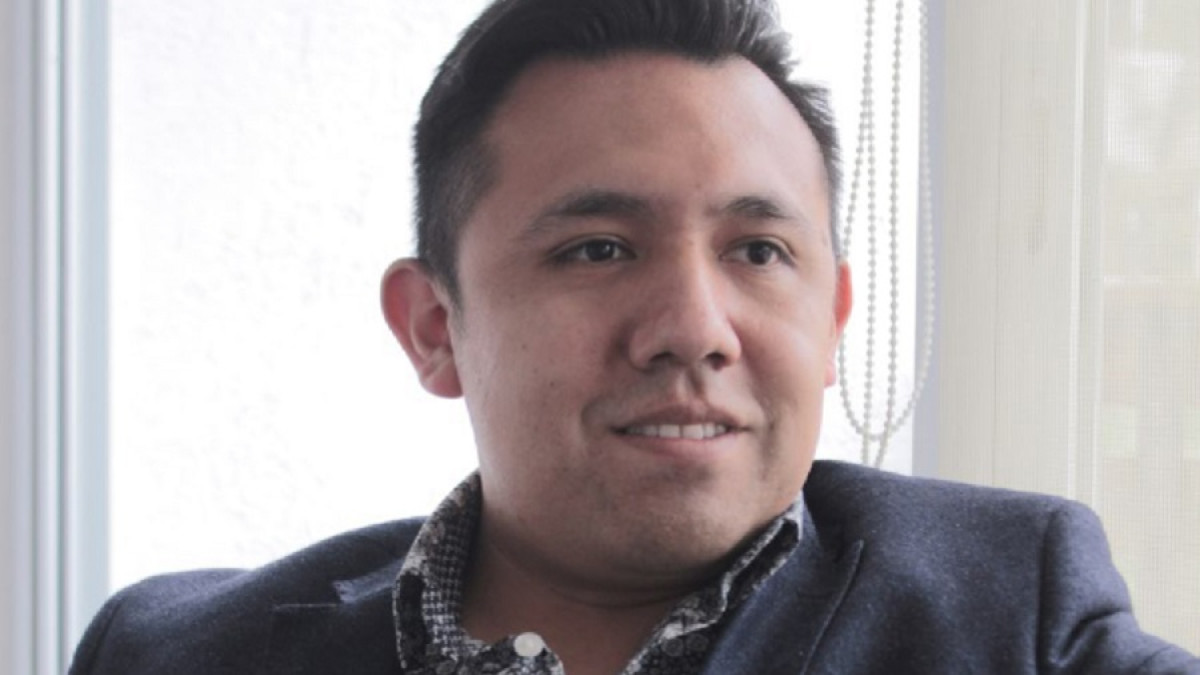 Manuel Guzman's Instagram, Twitter & Facebook on IDCrawl