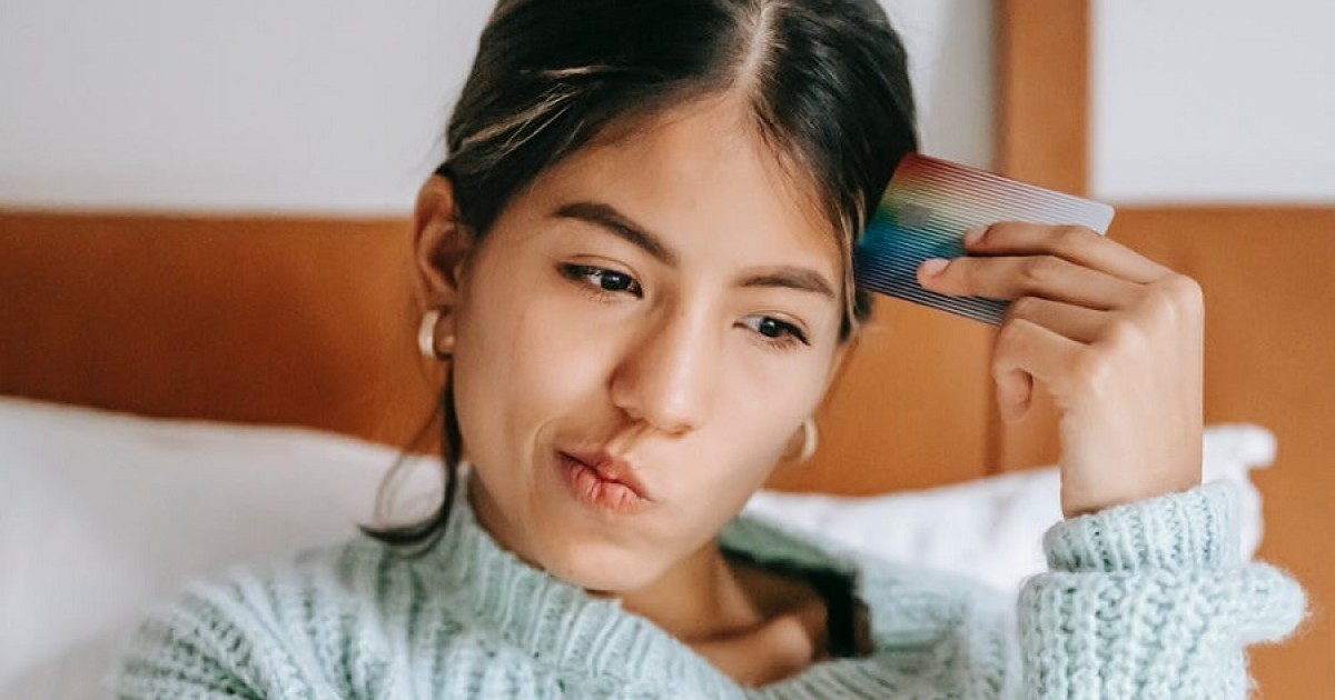 Pensamiento ilusorio: qué es y cómo nos afecta el 'wishful thinking'