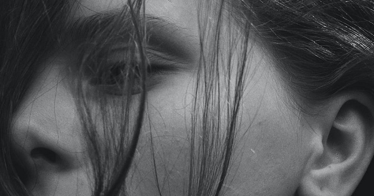 Los 4 tipos de neurosis (y sus síntomas y tratamiento)