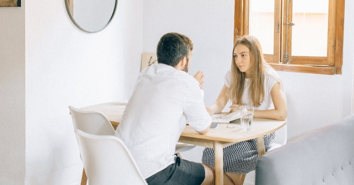 Superar la dependencia emocional: 10 consejos para lograrlo