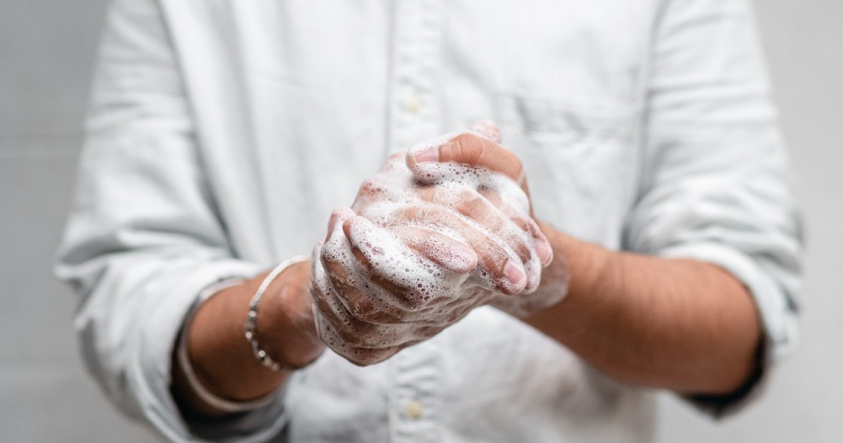 Los 5 tipos de TOC más importantes