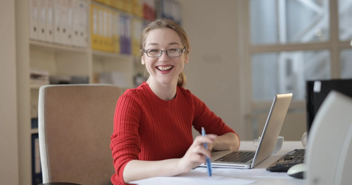 8 consejos para recuperar un ritmo de trabajo sostenible