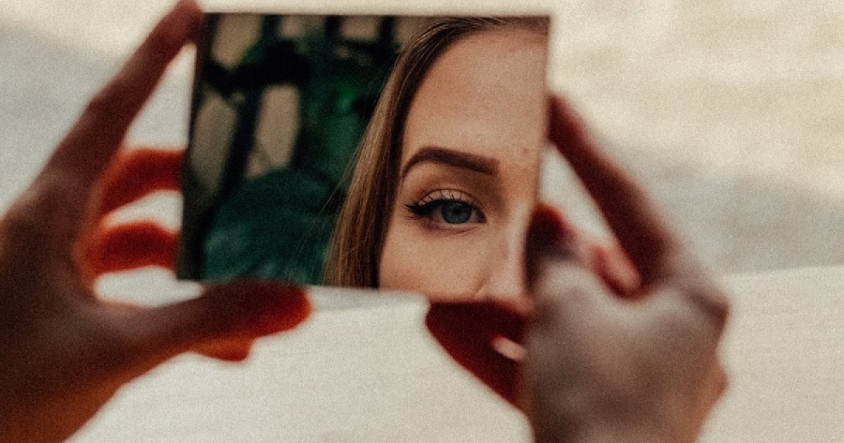 ¿Estás bien? La importancia de ser honestos con nosotros mismos