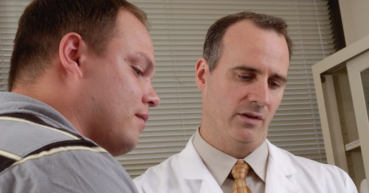 Riesgos y beneficios del tratamiento sustitutivo con metadona