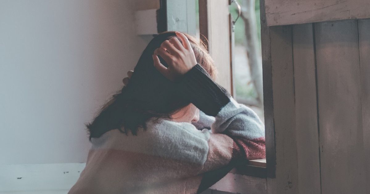 Víctima culpable: ¿por qué surge la culpa en quienes son atacados?