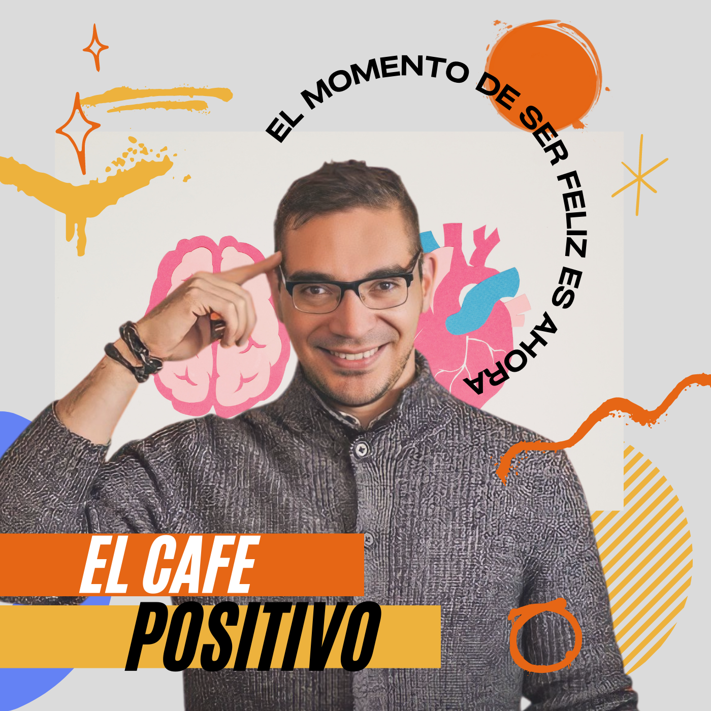 Psicólogo Pernett PNL Coach - Neurosicoeducación Emocional - Psicología ...