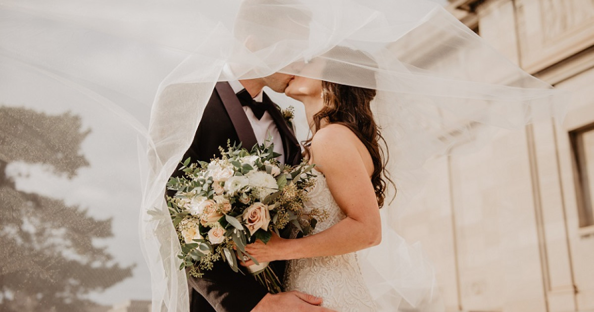 No te cases sin saber esto antes