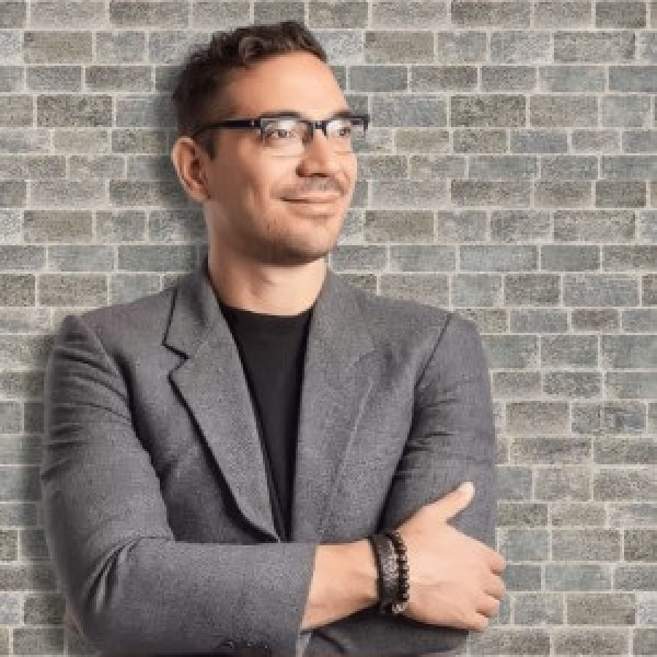 Cristian Pernett Villadiego - Neuropsicoeducador Emocional | Master ...