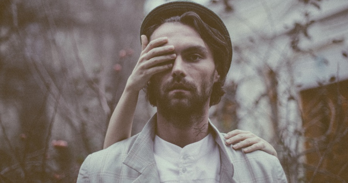 Trastorno depresivo persistente: síntomas y causas