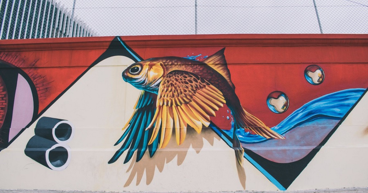 ¿Existe un arte objetivamente mejor que otro?