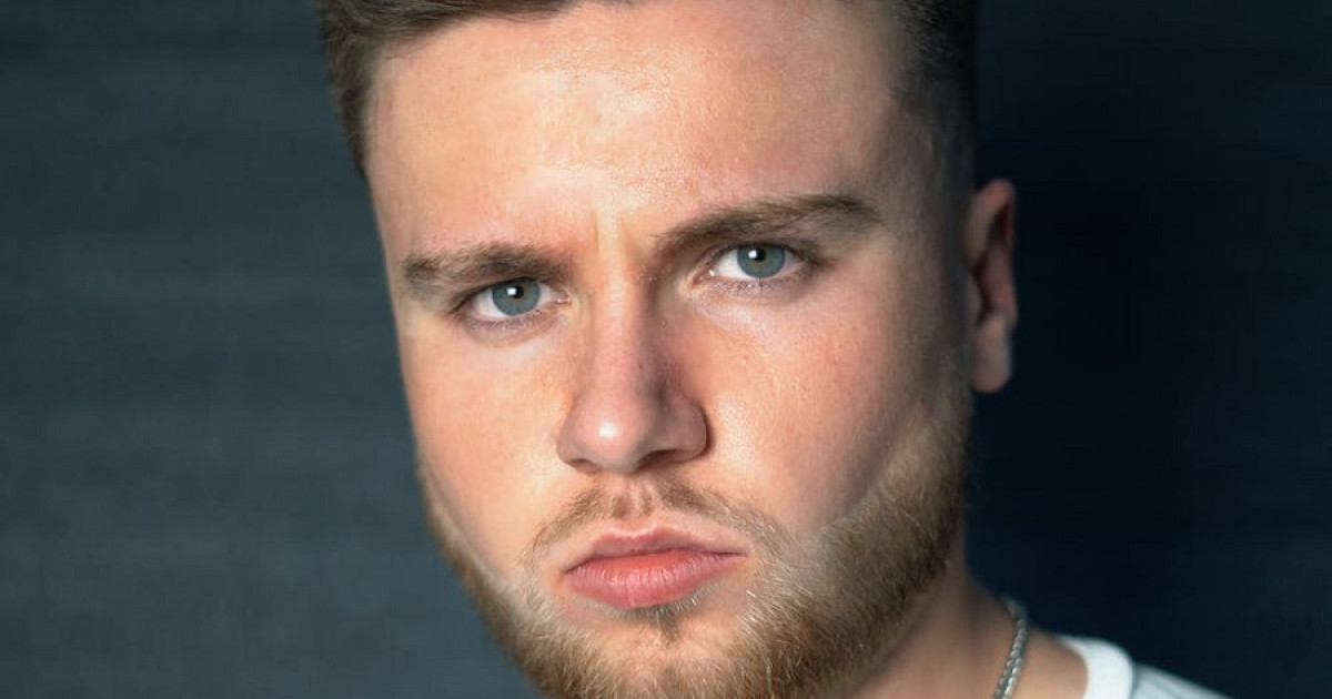 ¿Cómo identificar a un manipulador emocional?