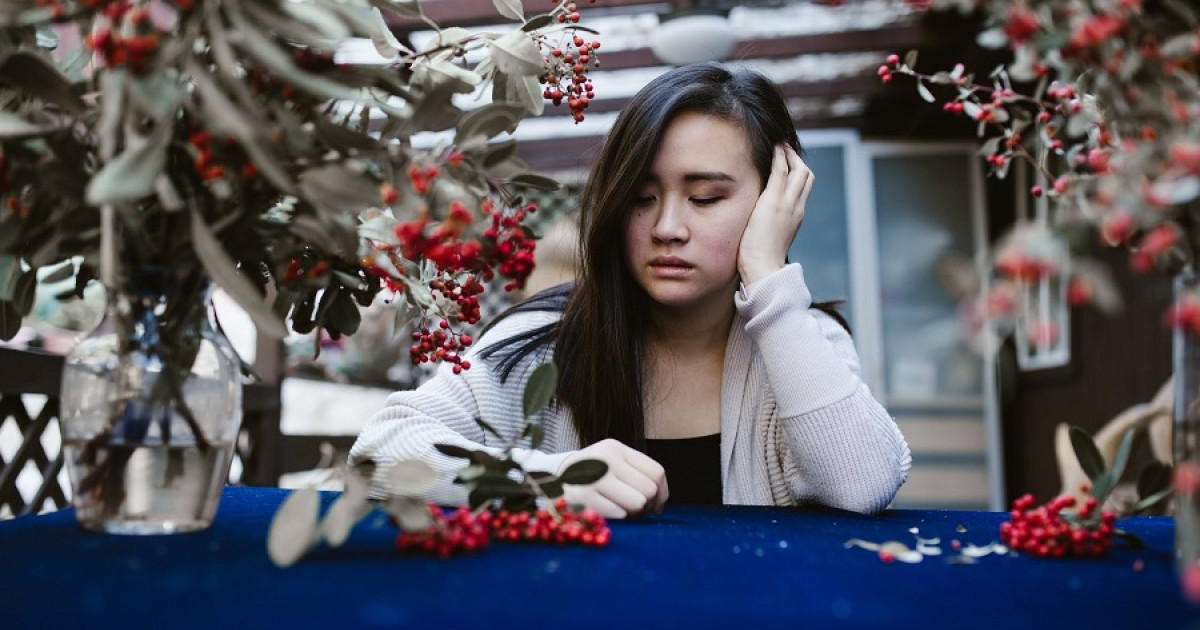 Cuando Papá Noel no trae regalos: afrontar el malestar emocional en Navidad