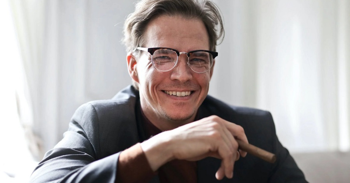 Las 100 mejores frases sobre el ingenio