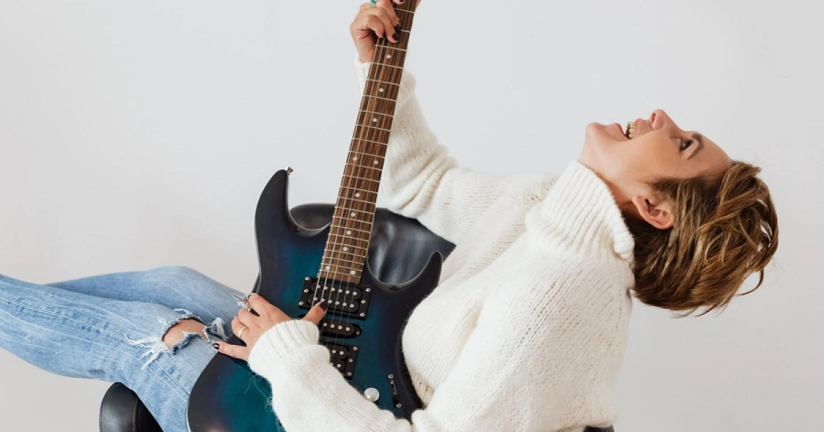 Las 5 ventajas y beneficios de improvisar