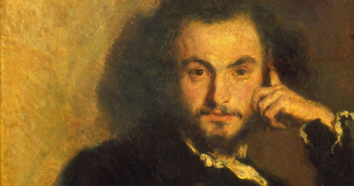 Los 4 poetas malditos: ¿quiénes son y por qué se les llama así?