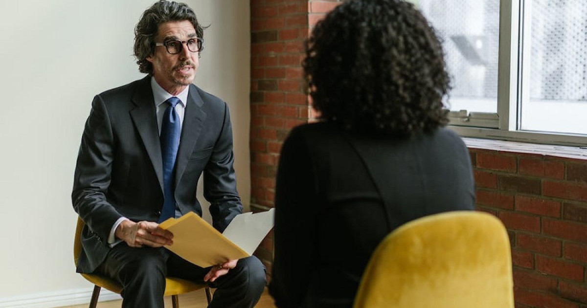 El Empowerment en el coaching