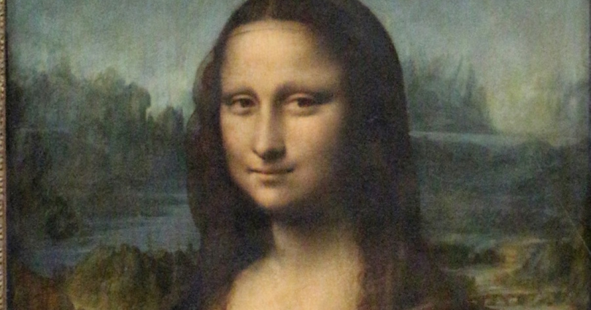 10 curiosidades sobre obras de arte famosas