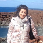 Microfobia: síntomas, causas y tratamiento