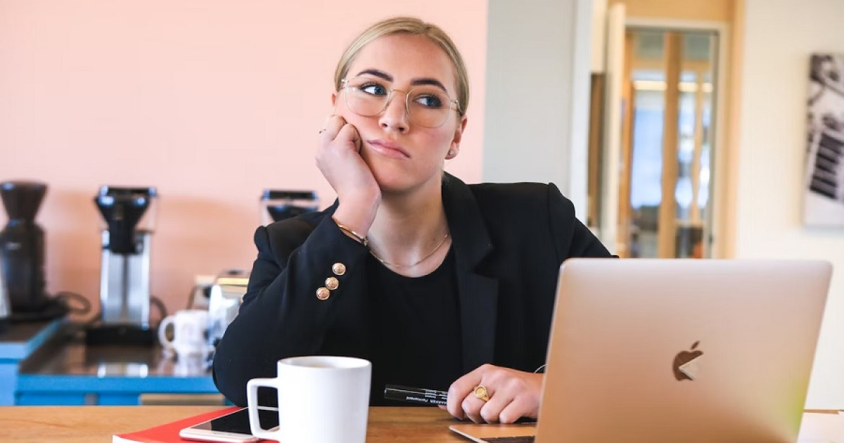 ¿Cómo aprender a tener expectativas más realistas?