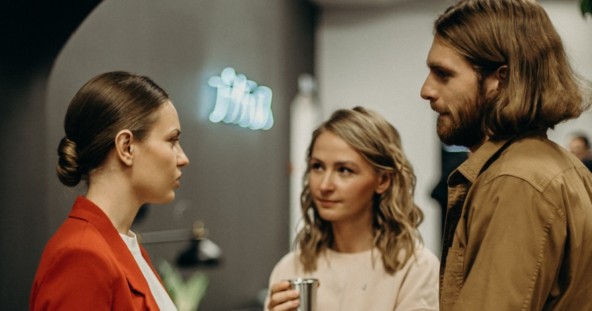 Los 9 tipos de Personalidad (y cómo influyen en nuestra conducta)