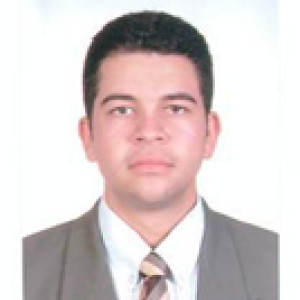 Psicólogo VÍCTOR JÁCOME | El Playón (Colombia) - Psicología y Mente