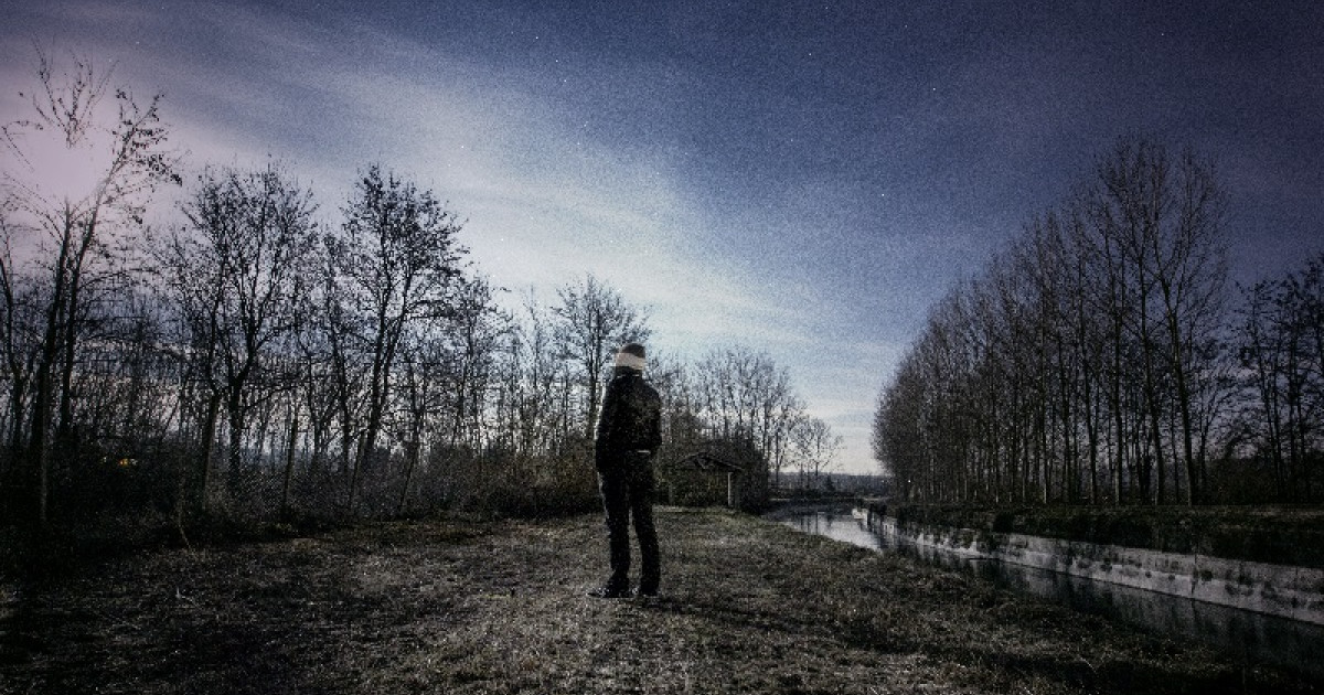 Trastorno Esquizoide de la Personalidad: causas, síntomas y tratamiento