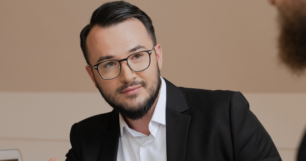 Las 5 diferencias entre las funciones del Coach y del Psicoterapeuta