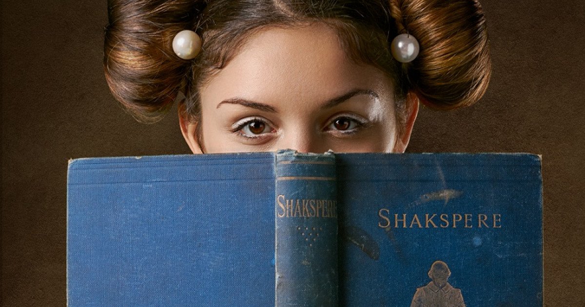 Los 7 tipos de Poesía más importantes (con ejemplos)