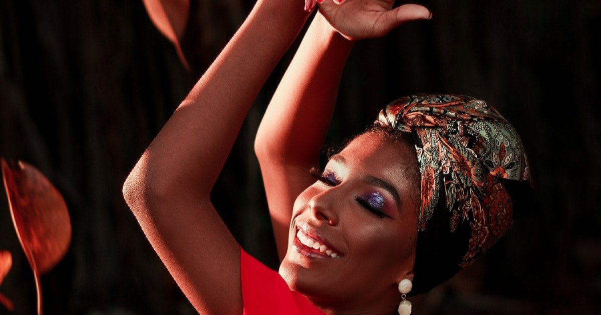 Los 3 tipos de Artes Escénicas más importantes (explicadas)