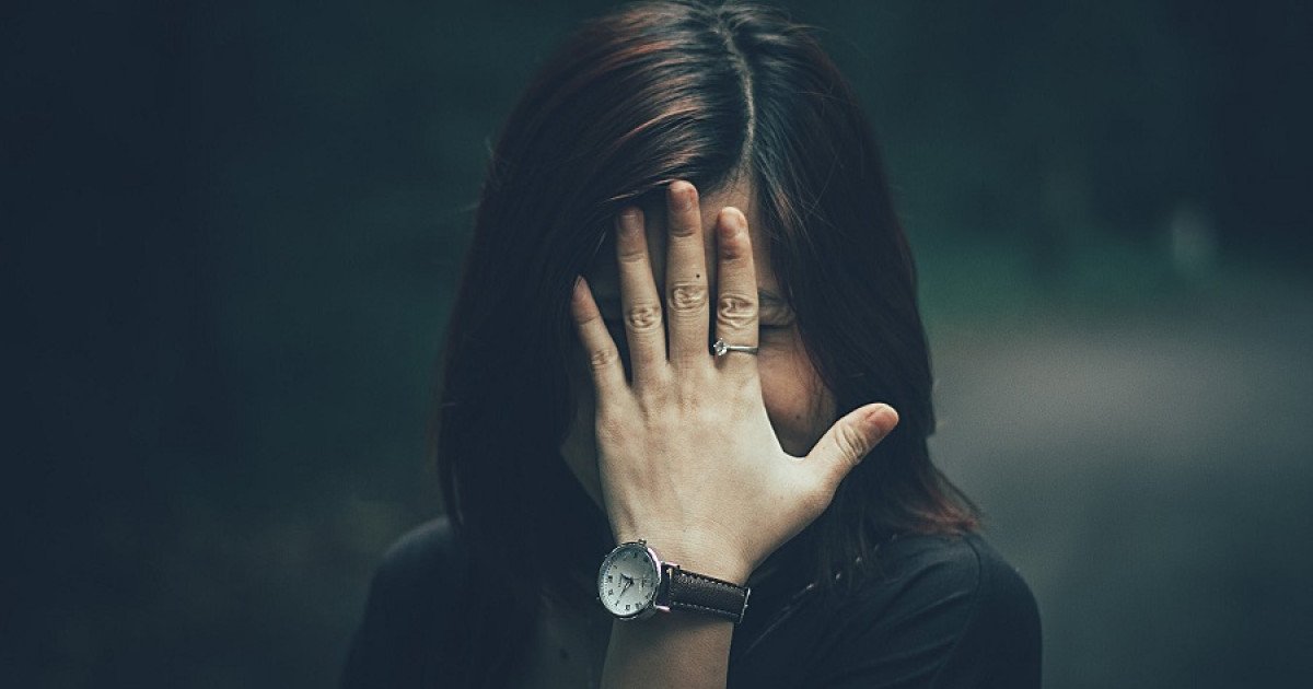 Personas Tímidas: cómo son, y sus 5 características