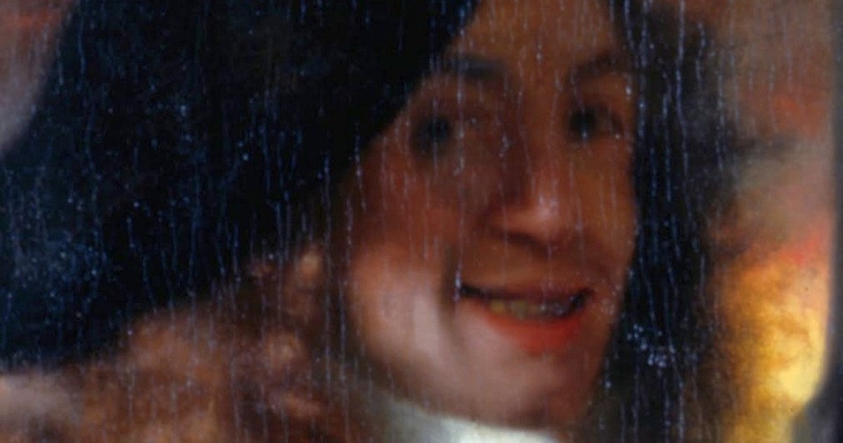 Johannes Vermeer: biografía de este pintor de Delft