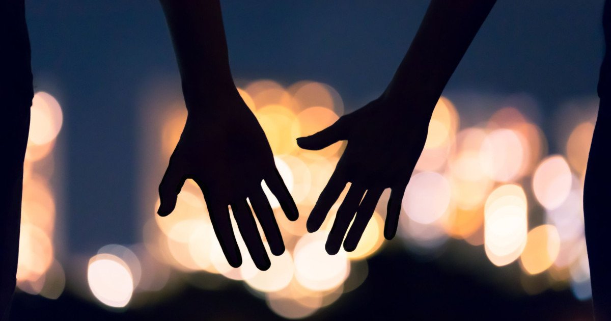 Debe Ser Amor Alba Reche Digna De Ti