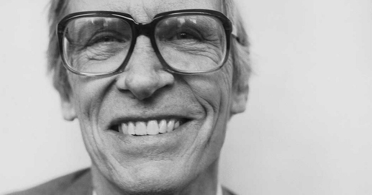 El Velo de la Ignorancia de John Rawls: qué es y qué propone esta idea