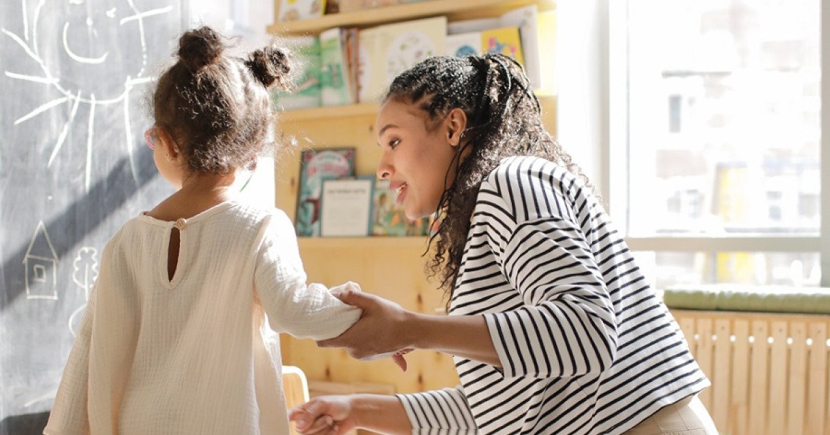 ¿para Qué Sirve La Educación Inclusiva