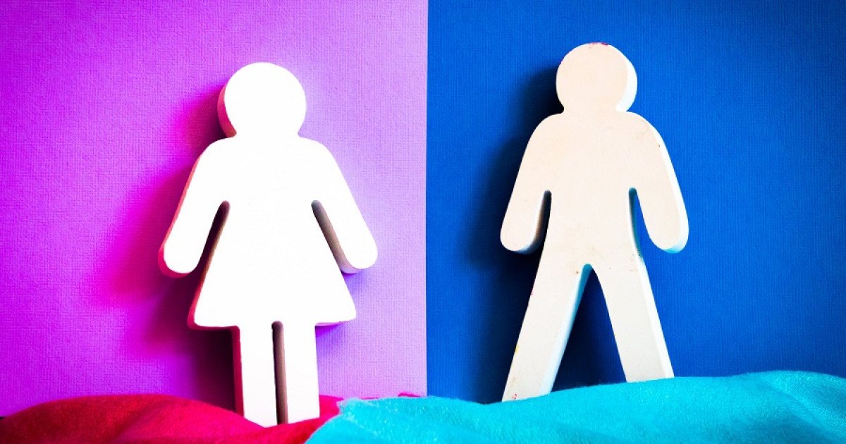 ¿Qué significa que el Género es un Constructo Social?