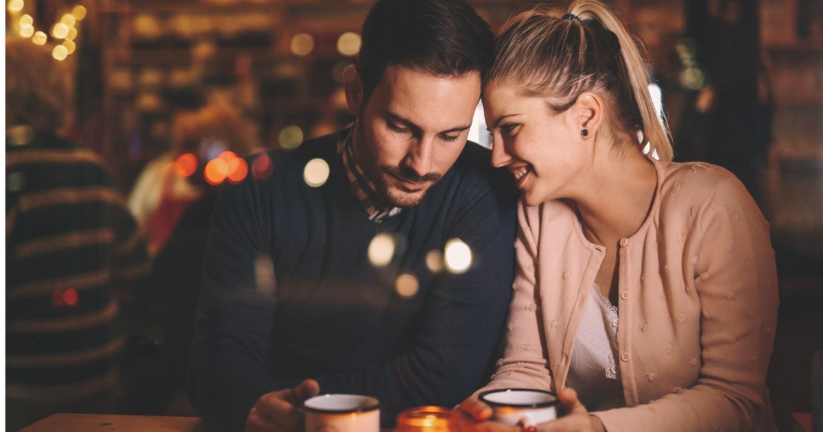 Sober Dating: ¿qué es y por qué es beneficioso?